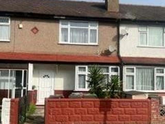 2 Bedroom Flat For Rent In London