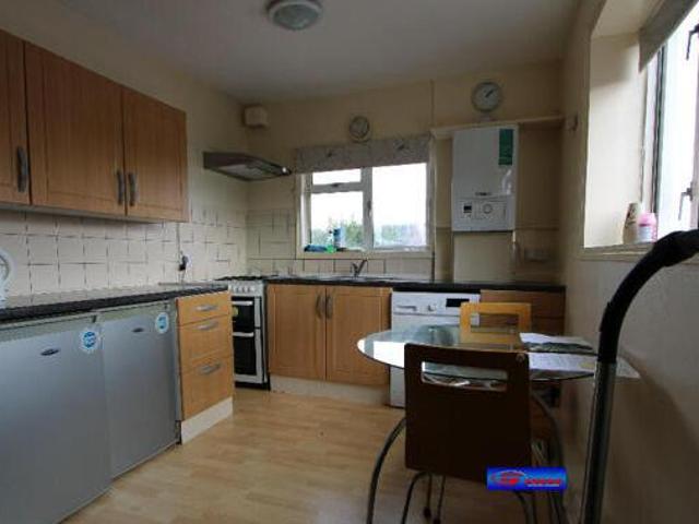 2 Bedroom Flat For Rent In London