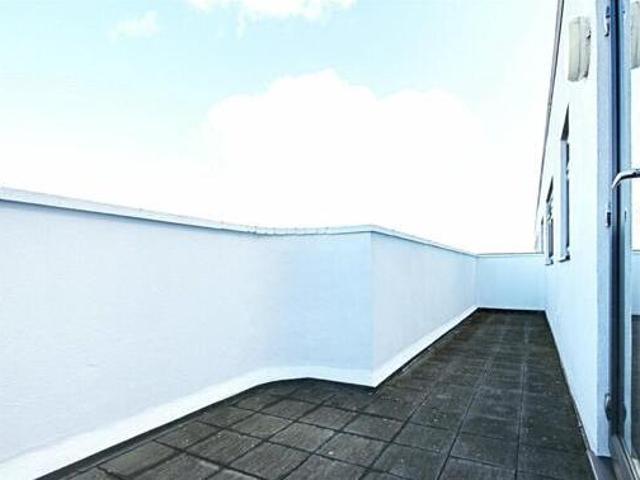 2 Bedroom Flat For Rent In London