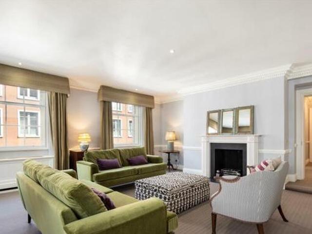 2 Bedroom Flat For Rent In London