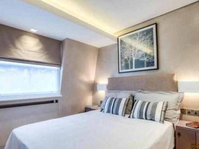 2 Bedroom Flat For Rent In London