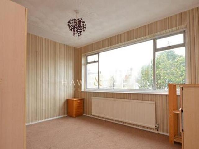 2 Bedroom Flat For Rent In London