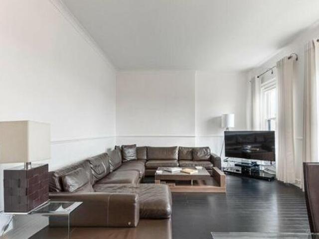 2 Bedroom Flat For Rent In London
