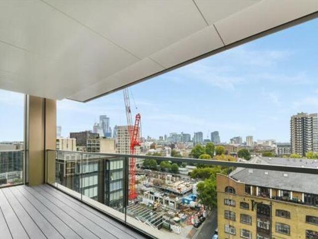 2 Bedroom Flat For Rent In London