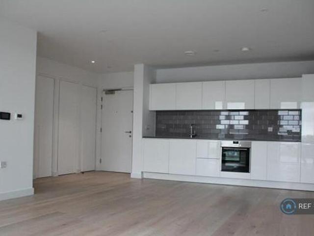 2 Bedroom Flat For Rent In London