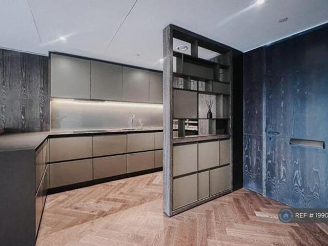 2 Bedroom Flat For Rent In London