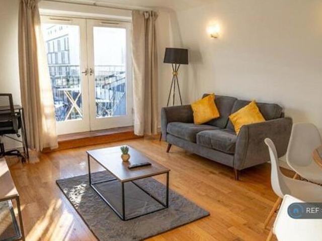 2 Bedroom Flat For Rent In London