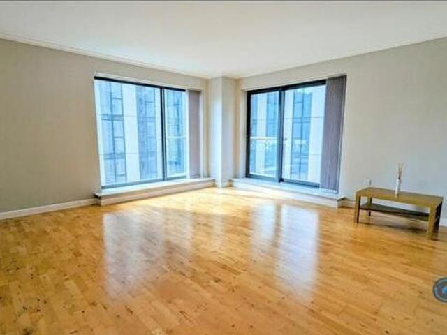 2 Bedroom Flat For Rent In London