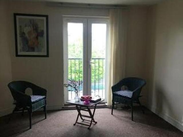 2 Bedroom Flat For Rent In London