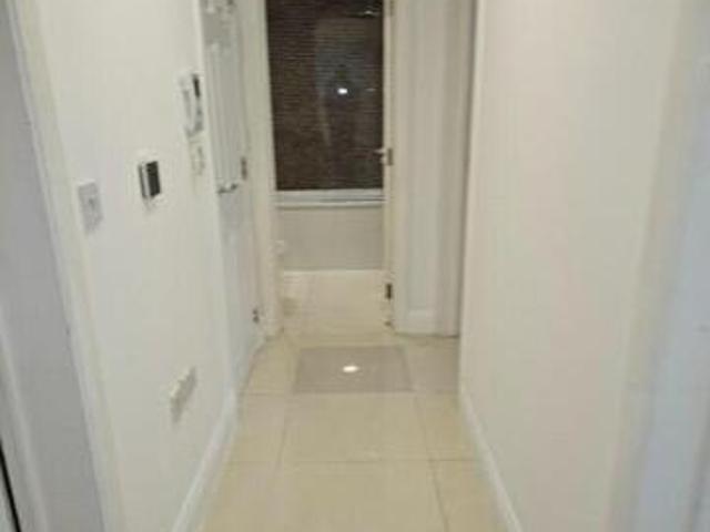2 Bedroom Flat For Rent In London
