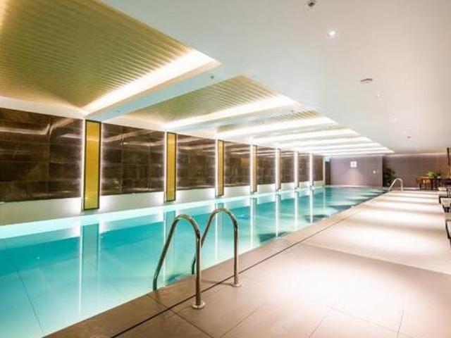 2 Bedroom Flat For Rent In London