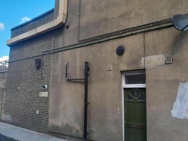 2 Bedroom Flat For Rent In London