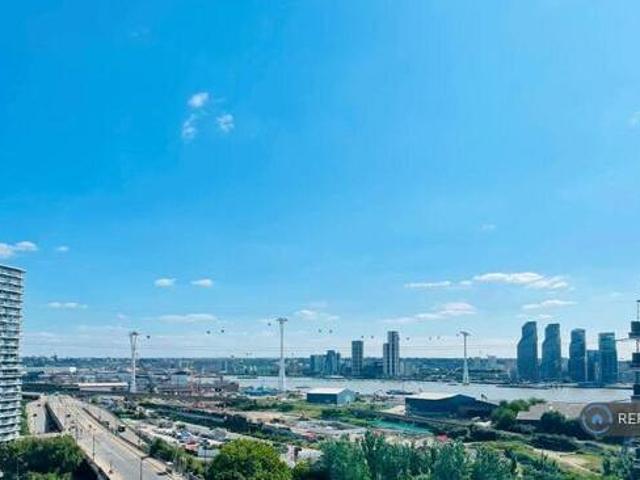 2 Bedroom Flat For Rent In London