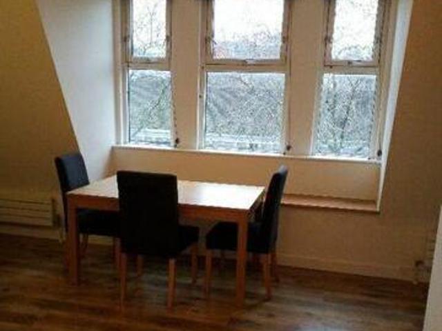 2 Bedroom Flat For Rent In London