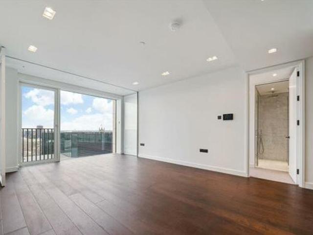 2 Bedroom Flat For Rent In London