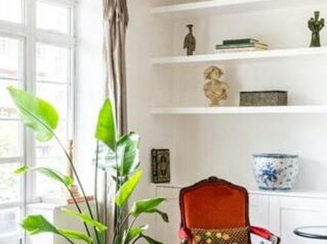 2 Bedroom Flat For Rent In London