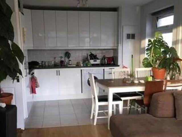 2 Bedroom Flat For Rent In London