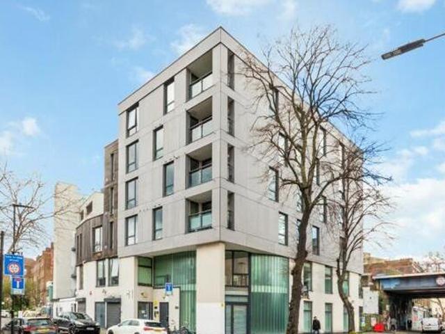 2 Bedroom Flat For Rent In London