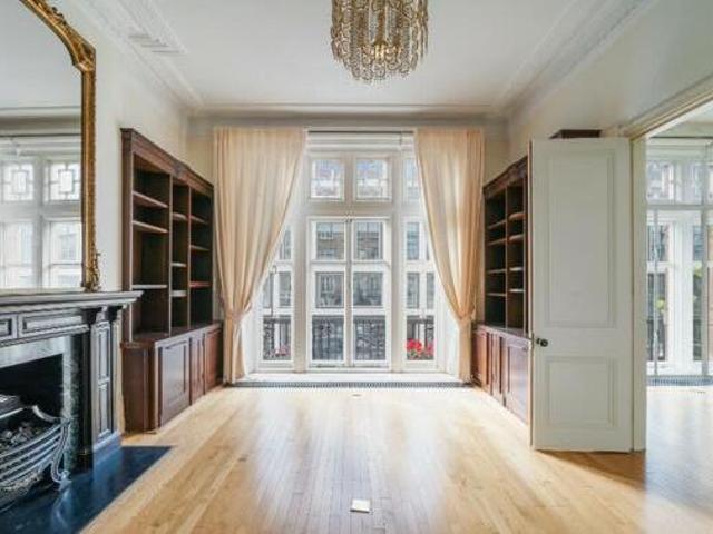 2 Bedroom Flat For Rent In London