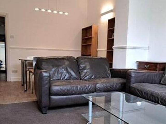 2 Bedroom Flat For Rent In London