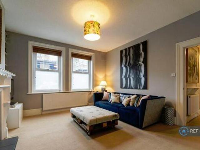 2 Bedroom Flat For Rent In London
