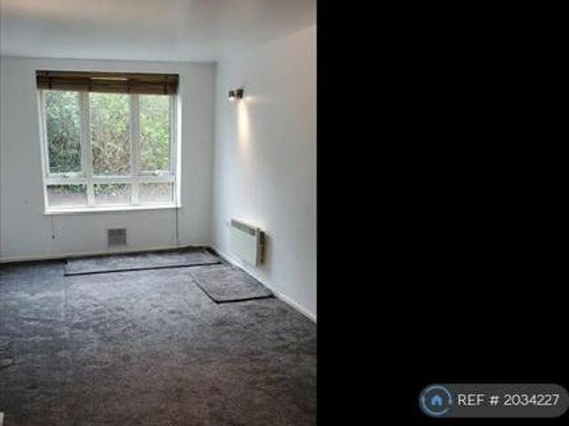2 Bedroom Flat For Rent In London