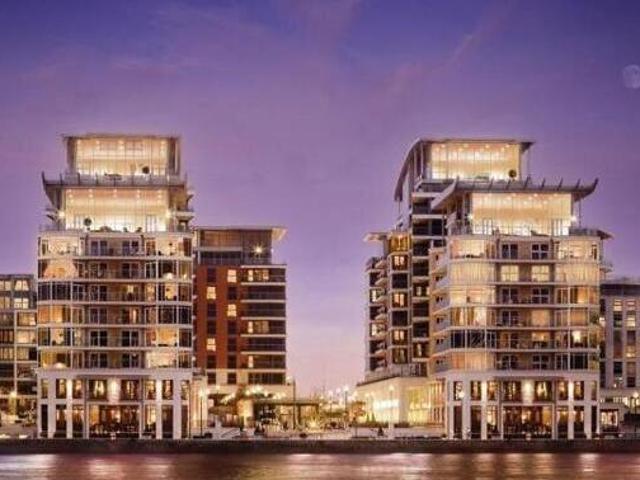 2 Bedroom Flat For Rent In London