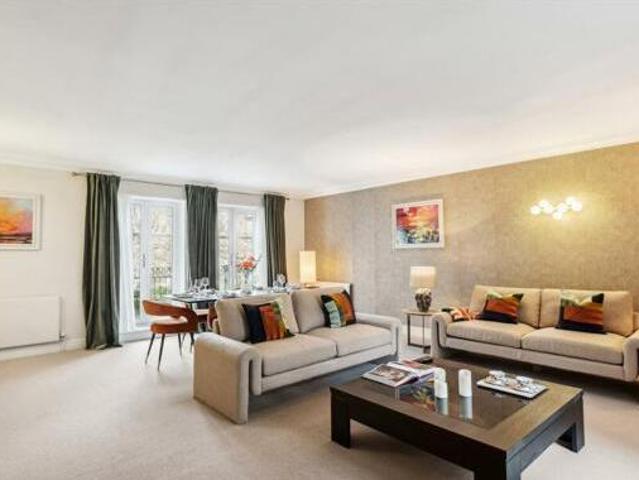 2 Bedroom Flat For Rent In London