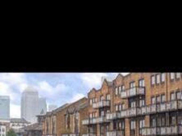 2 Bedroom Flat For Rent In London
