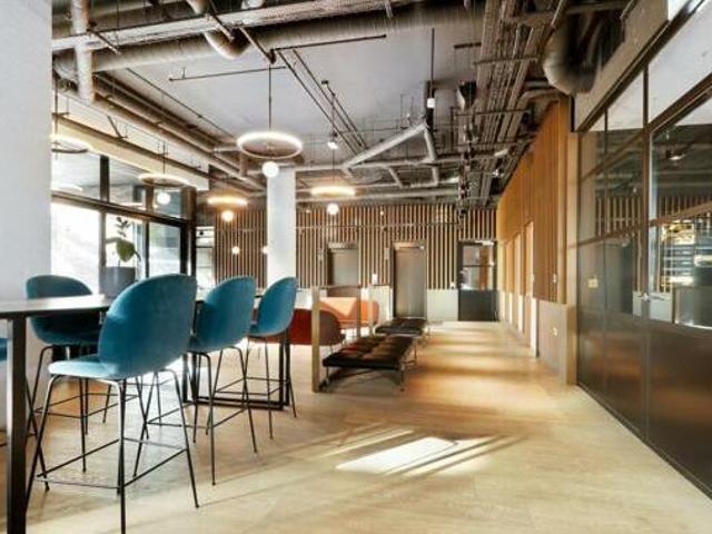 2 Bedroom Flat For Rent In London