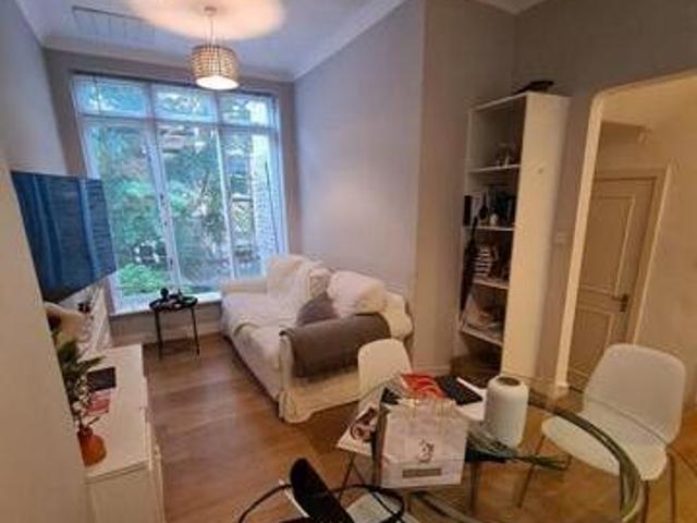 2 Bedroom Flat For Rent In London