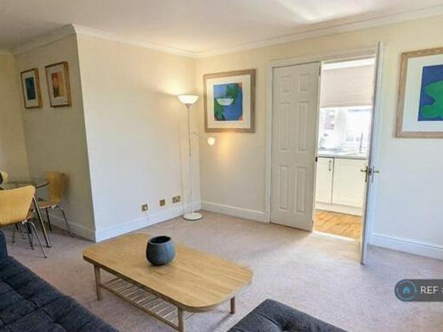 2 Bedroom Flat For Rent In London