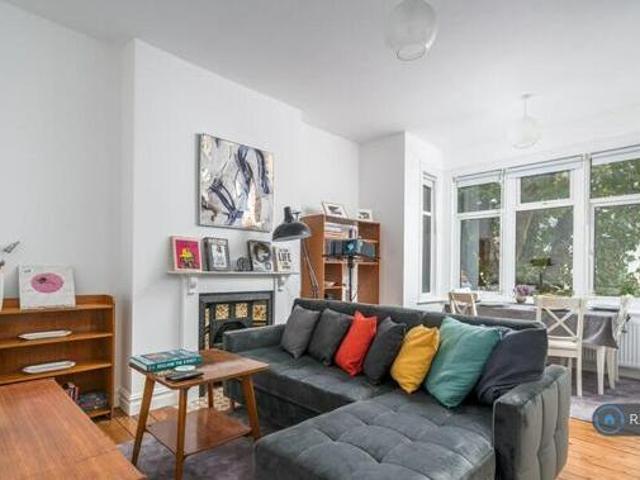 2 Bedroom Flat For Rent In London