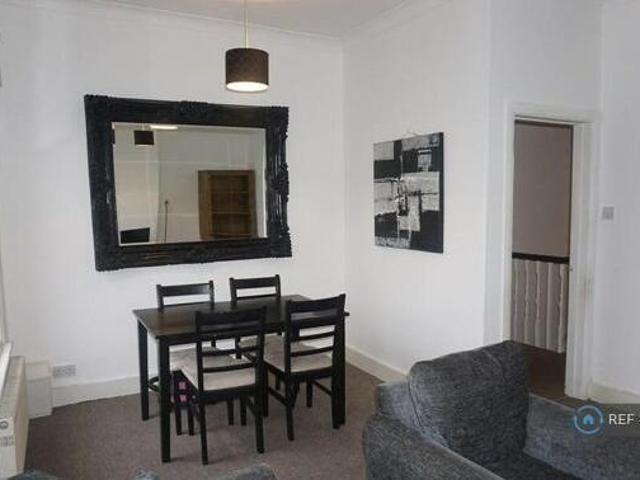 2 Bedroom Flat For Rent In London