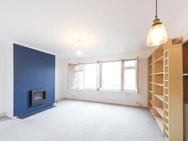 2 Bedroom Flat For Rent In London