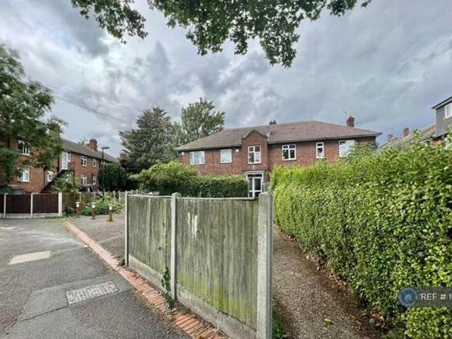 2 Bedroom Flat For Rent In London