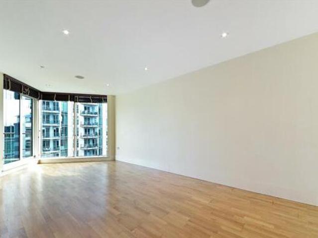 2 Bedroom Flat For Rent In London