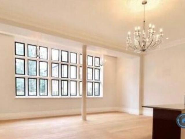 2 Bedroom Flat For Rent In London