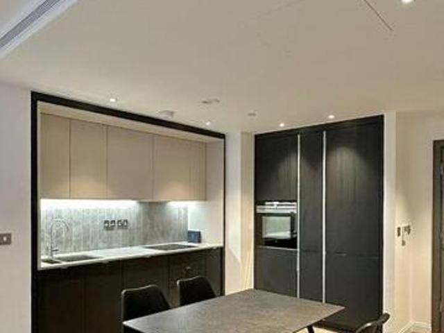2 Bedroom Flat For Rent In London