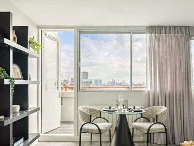 2 Bedroom Flat For Rent In London