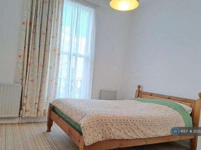 2 Bedroom Flat For Rent In London