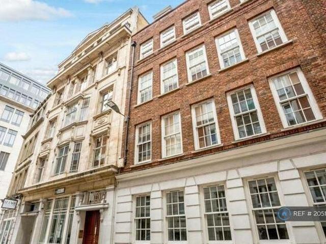 2 Bedroom Flat For Rent In London