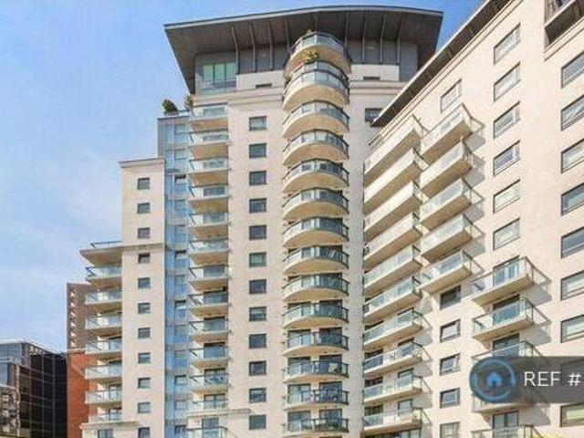 2 Bedroom Flat For Rent In London