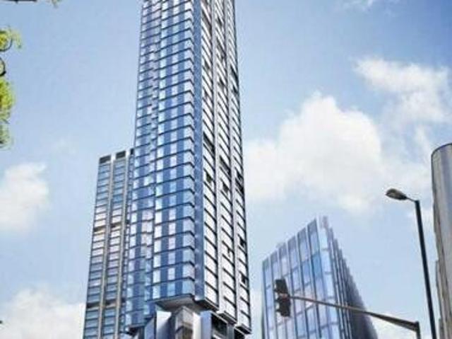 2 Bedroom Flat For Rent In London