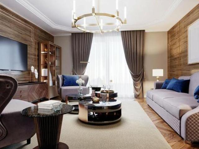 2 Bedroom Flat For Rent In London