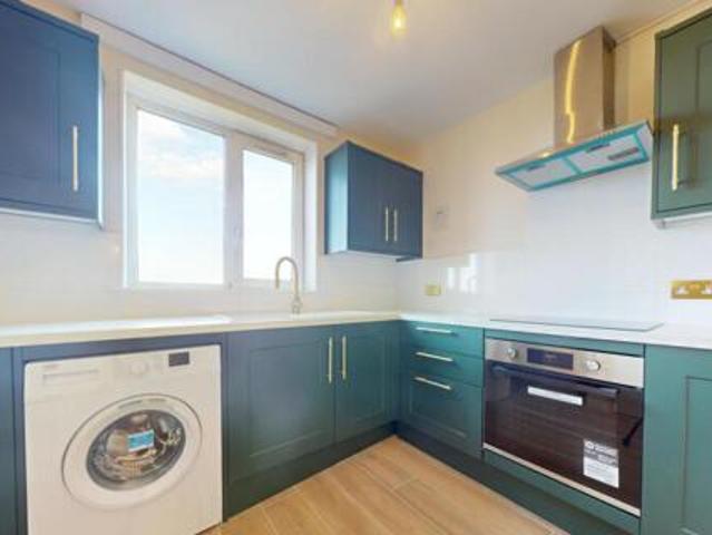 2 Bedroom Flat For Rent In London