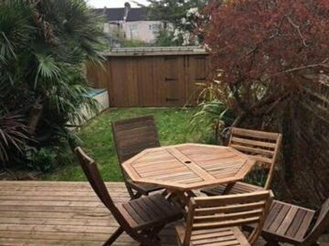 2 Bedroom Flat For Rent In London