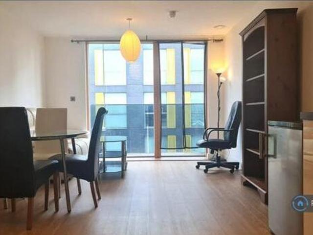 2 Bedroom Flat For Rent In London
