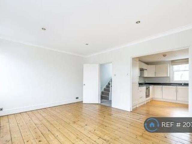 2 Bedroom Flat For Rent In London