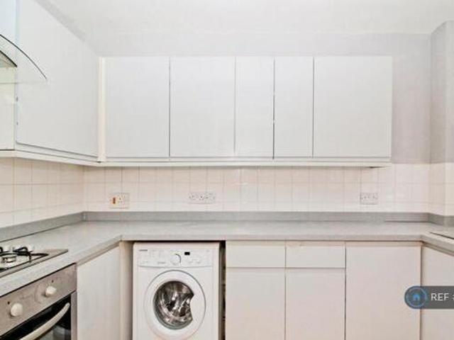 2 Bedroom Flat For Rent In London